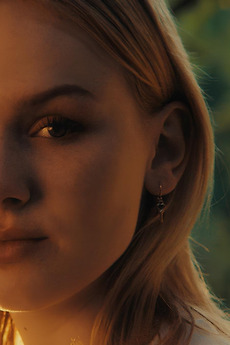 ‎Cherry on top (2024) directed by Nandi Nastasja • Reviews, film + cast ...