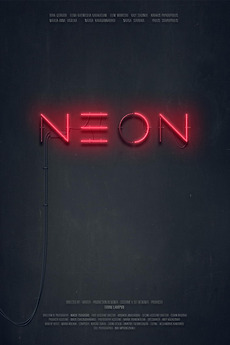‎Neon (2019) directed by Eirini Lampiri • Film + cast • Letterboxd