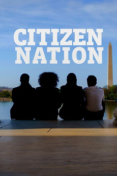 ‎Citizen Nation (2024) directed by Singeli Agnew • Reviews, film + cast ...