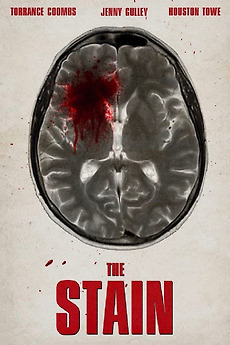 ‎The Stain (2024) directed by Eleni Rivera • Film + cast • Letterboxd