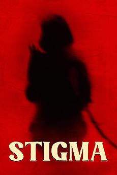 ‎STIGMA (2024) directed by Max Porstmann • Film + cast • Letterboxd