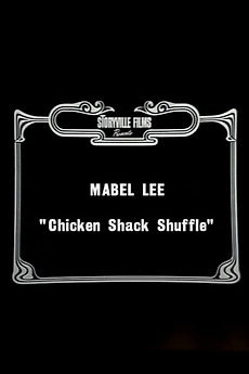 ‎Chicken Shack Shuffle (1943) directed by William Forest Crouch ...
