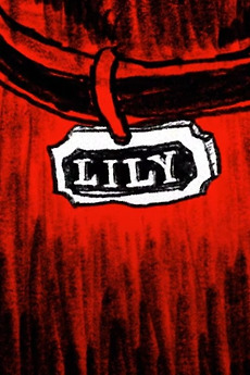 ‎Lily (2024) directed by Kate Siegel • Reviews, film + cast • Letterboxd