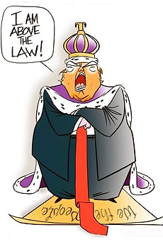 ‎USA: Demokratie unter Beschuss (2024) directed by Laura Nix • Reviews, film + cast • Letterboxd