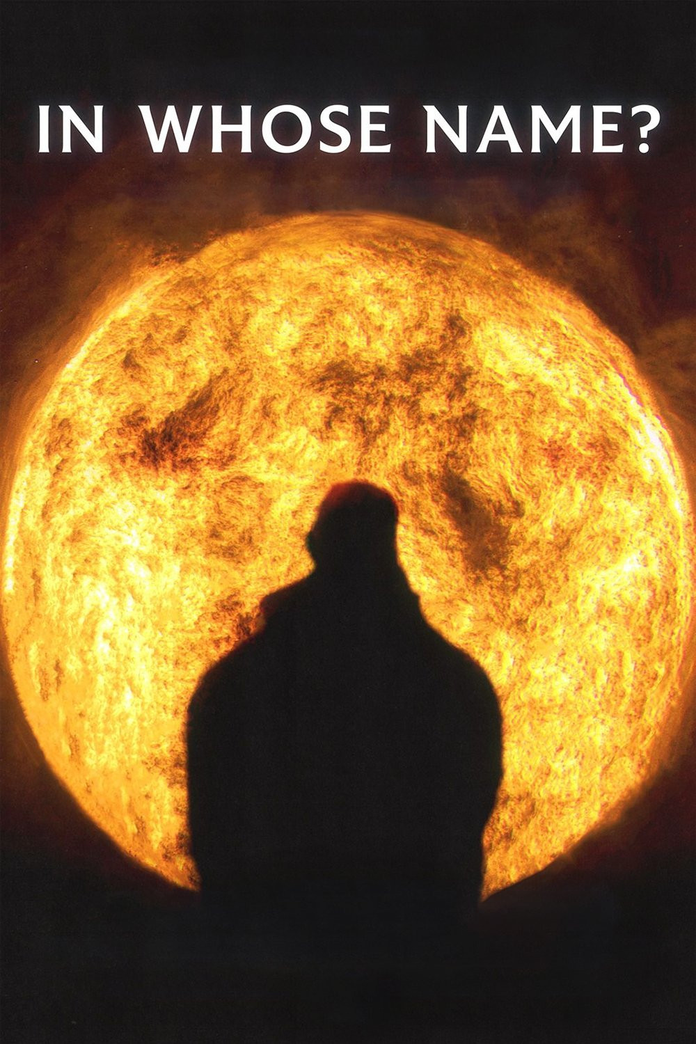 In Whose Name? - YE DOCUMENTARY BY NICO BALLESTEROS | IN THEATERS ...