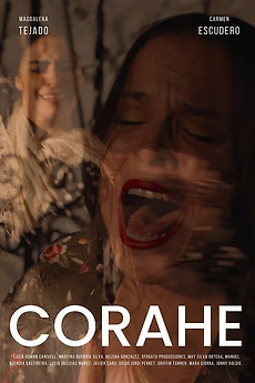‎Corahe directed by Lucía Román Canivell • Film + cast • Letterboxd