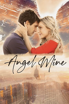 ‎Angel Mine (2023) directed by Josh Menning • Film + cast • Letterboxd