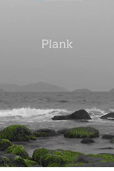 ‎Plank (2020) directed by Otto Pacheco • Reviews, film + cast • Letterboxd
