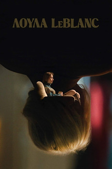 ‎Lula LeBlanc (2024) directed by Stergios Paschos • Reviews, film + cast • Letterboxd