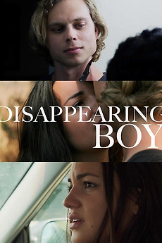 ‎Disappearing Boy (2024) directed by Noam Kroll • Reviews, film + cast ...