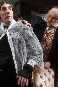 ‎Charley's Aunt (1977) directed by Graeme Muir • Film + cast • Letterboxd