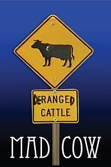 ‎Mad Cow (2008) directed by Christopher Palko • Film + cast • Letterboxd