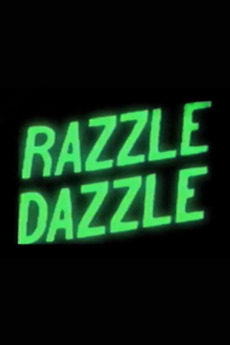 razzle 2 dazzle
