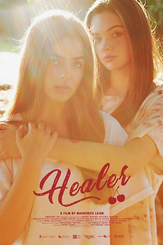 ‎Healer (2023) directed by Mackenzie Leigh • Reviews, film + cast ...