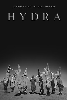 ‎Hydra (2018) directed by Erin Murray • Reviews, film + cast • Letterboxd
