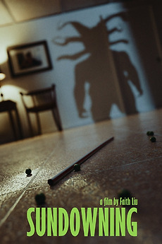 ‎Sundowning directed by Faith Liu • Film + cast • Letterboxd