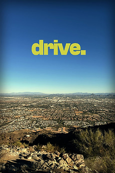 ‎drive. (2024) directed by Brylee White • Reviews, film + cast • Letterboxd
