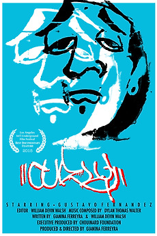 ‎Curly directed by Gianina Ferreyra • Film + cast • Letterboxd
