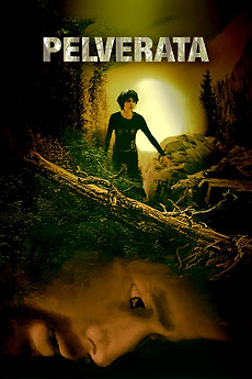 ‎Pelverata directed by Mark Lipkin • Film + cast • Letterboxd