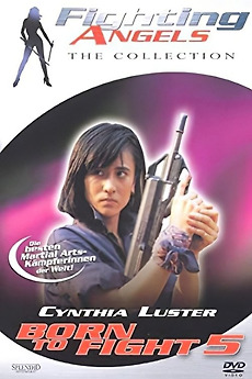 ‎Final Run (1989) directed by Phillip Ko Fai • Reviews, film + cast ...