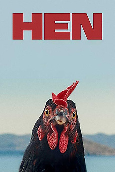 Hen’ review by joe_plastic • Letterboxd