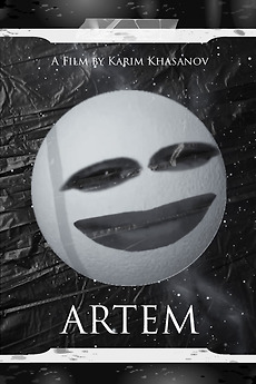 ‎Artem (2024) directed by Karim Khasanov • Film + cast • Letterboxd