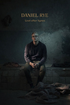 ‎Daniel Rye - Livet efter Syrien (2020) • Film + cast • Letterboxd