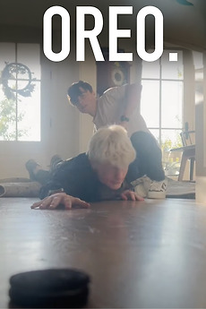 ‎Oreo | A Short Film (2023) directed by Ethan Hoyle • Reviews, film ...