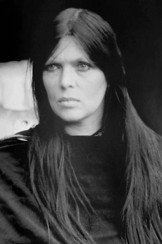 ‎nico concert (1985) • Film + cast • Letterboxd