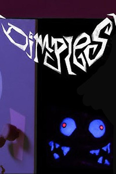 ‎Dimples (2024) directed by Dominic Hure • Reviews, film + cast ...