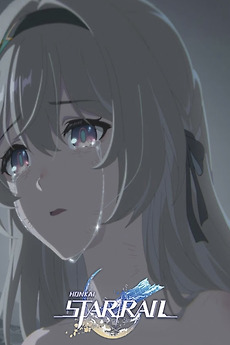 ‎Honkai: Star Rail - The Embers of Glamoth (2024) • Reviews, film ...