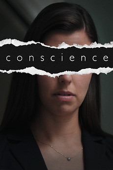 ‎Conscience (2024) directed by Kyle Larsen • Film + cast • Letterboxd