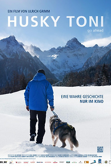 ‎Husky Toni - go ahead (2024) directed by Ulrich Grimm • Film + cast • Letterboxd
