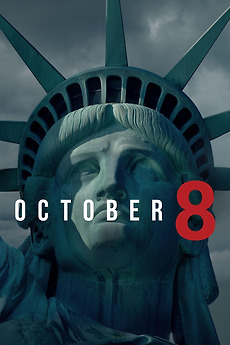 ‎October 8 (2024) directed by Wendy Sachs • Reviews, film + cast ...