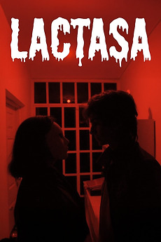‎Lactasa directed by Jonathan Castro Miller, Ariel Mancillas • Film ...