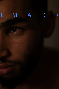 ‎Imade (2024) directed by Ignacio Acconcia González • Reviews, film ...