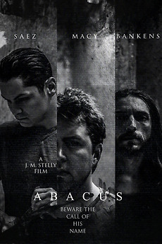 ‎Abacus (2024) directed by J.M. Stelly • Film + cast • Letterboxd