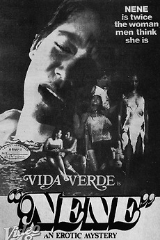 ‎Nene (1985) directed by J. Erastheo Navoa • Film + cast • Letterboxd