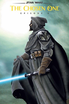 ‎Untitled Simon Kinberg Star Wars Film 1 • Film + cast • Letterboxd