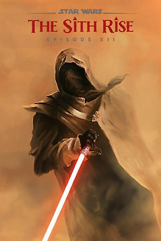 ‎Untitled Simon Kinberg Star Wars Film 3 • Film + cast • Letterboxd