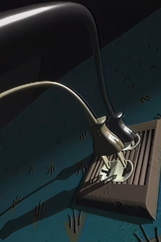 ‎Dirty Power (1989) directed by Robert Lurye • Film + cast • Letterboxd