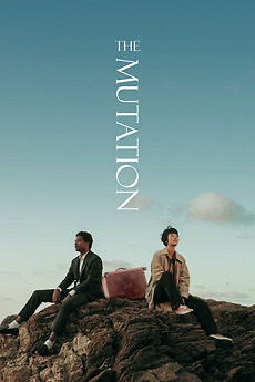 ‎The Mutation (2025) directed by Shin Su-won • Reviews, film + cast ...