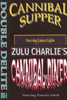 ‎Double Delite directed by Gary Whitson • Film + cast • Letterboxd