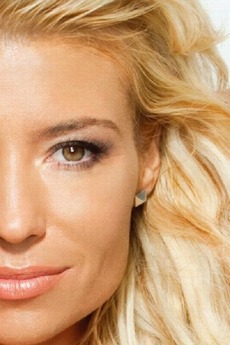 ‎Tracy Anderson Metamorphosis 4: Transform Day 61 - Day 90 • Film ...