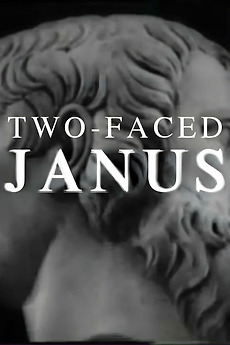 ‎Two-Faced Janus (1991) directed by Sergey Debizhev • Film + cast ...