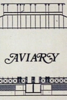 ‎Aviary (1997) directed by Jules Engel • Film + cast • Letterboxd