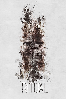 ‎Ritual (2017) directed by Curt Eagan • Film + cast • Letterboxd