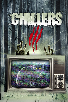 ‎Chillers 3 (2022) • Film + cast • Letterboxd