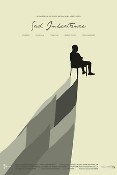 ‎Sad Inheritance (2024) directed by Sergei Batrak, Aranya Sen • Reviews ...