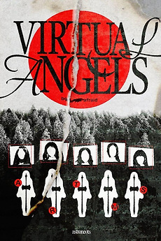 ‎Virtual Angel (2024) directed by DIGIPEDI • Reviews, film + cast ...